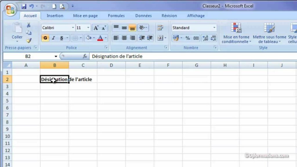 comment écrire un texte sur windows 10 - JeReformule comment écrire un texte sur windows 10 - JeReformule