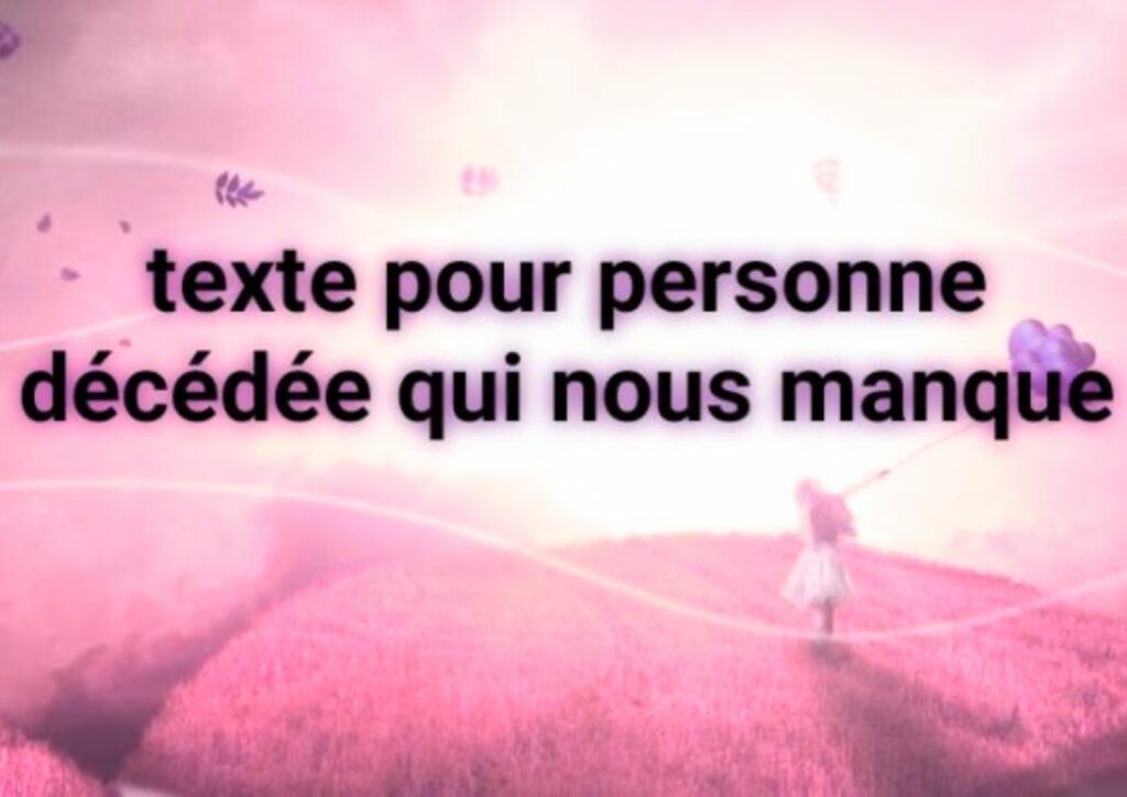 comment ecrire un texte sur mon ordinateur - JeReformule comment ecrire un texte sur mon ordinateur - JeReformule