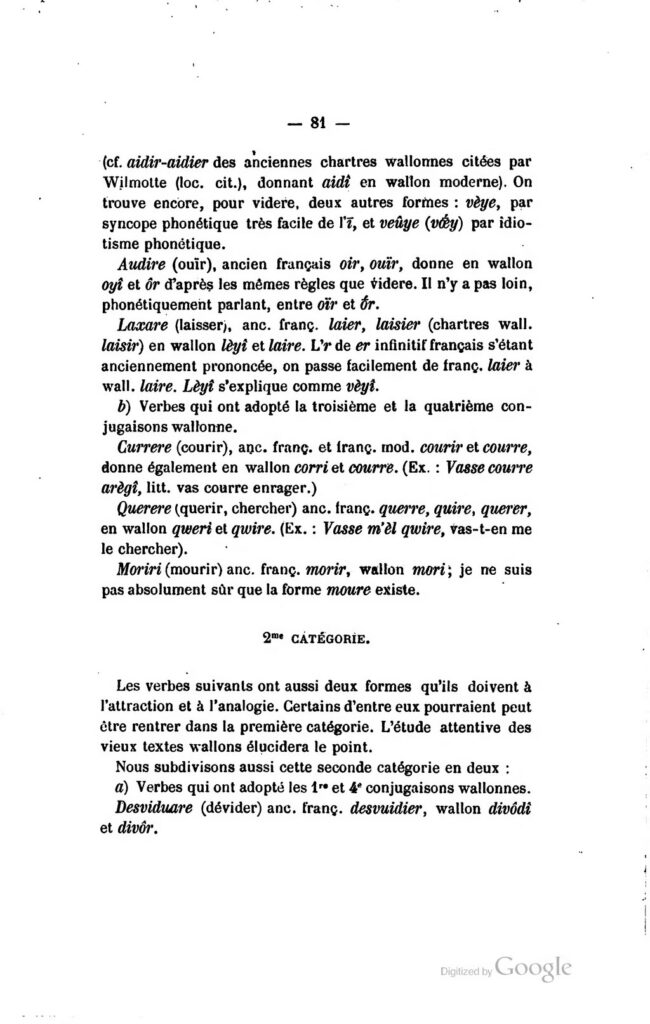 comment écrire un texte sur windows 10 - JeReformule comment écrire un texte sur windows 10 - JeReformule